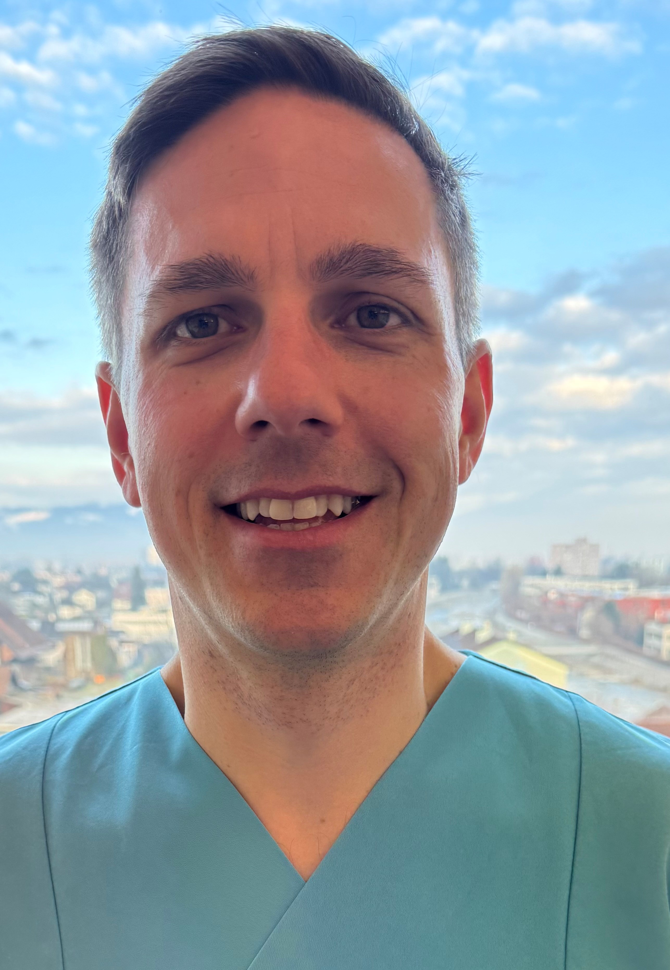 Praxis am Kehlerpark