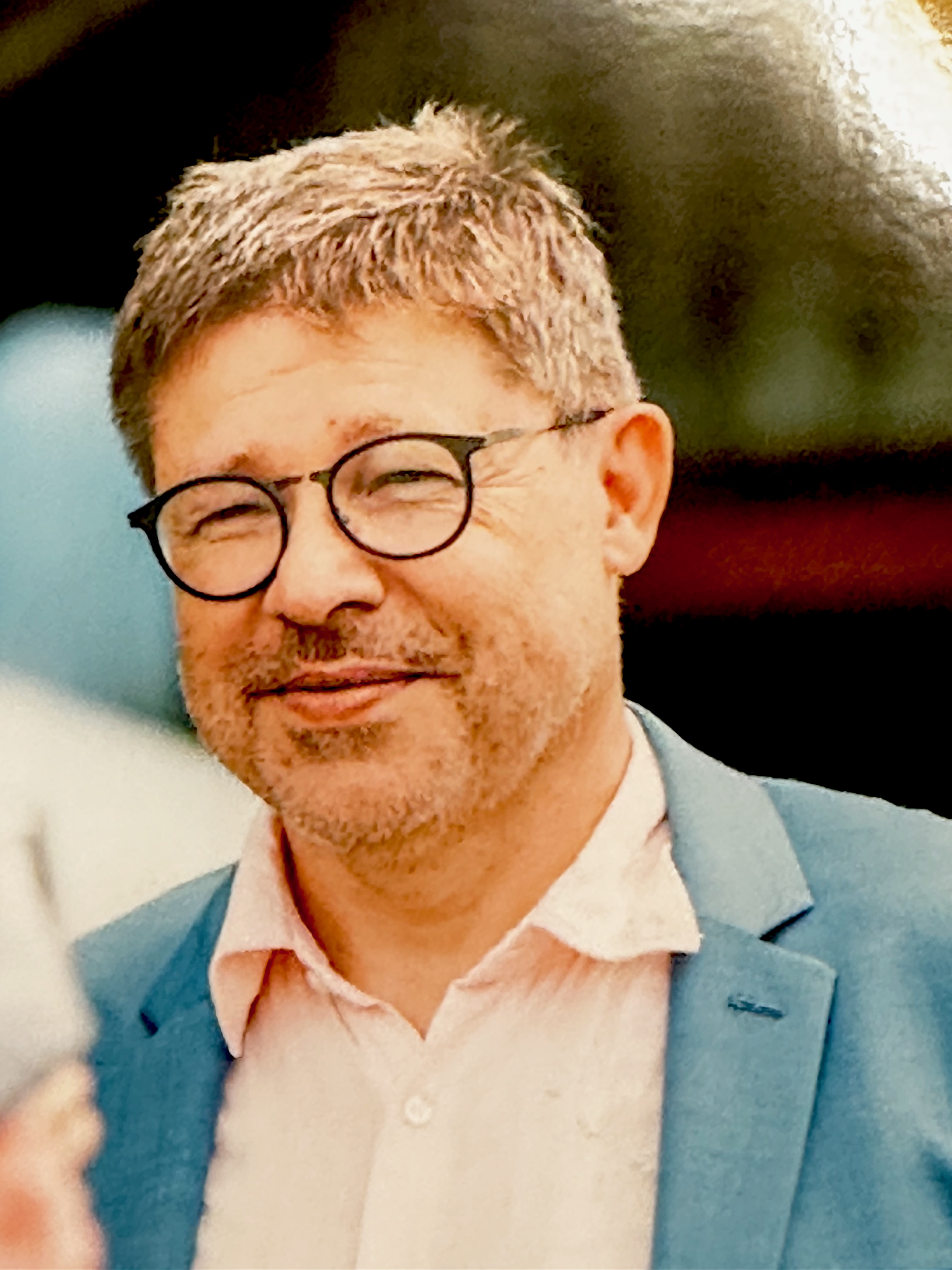 Praxis am Kehlerpark