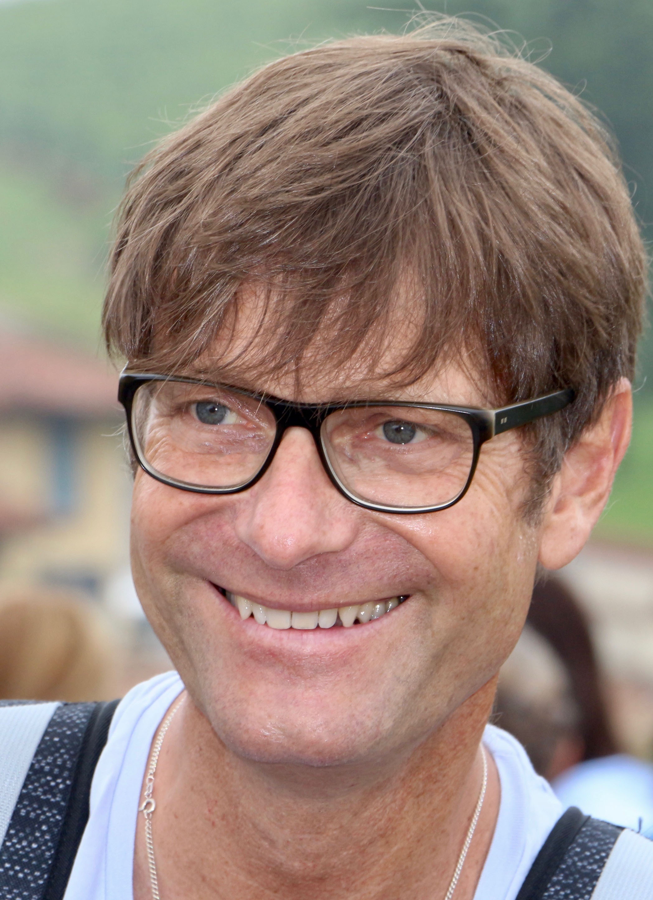 Praxis am Kehlerpark