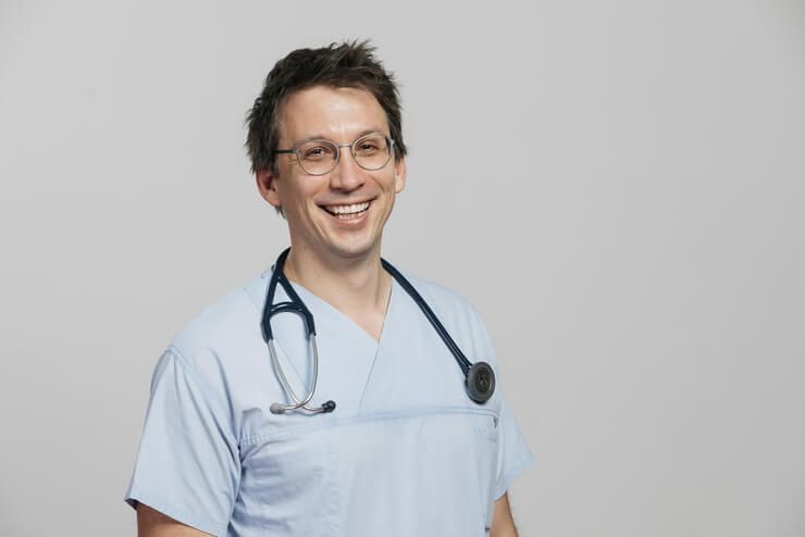 Praxis am Kehlerpark